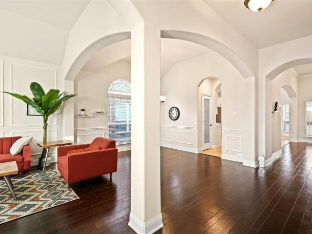 1313 Baynes Drive