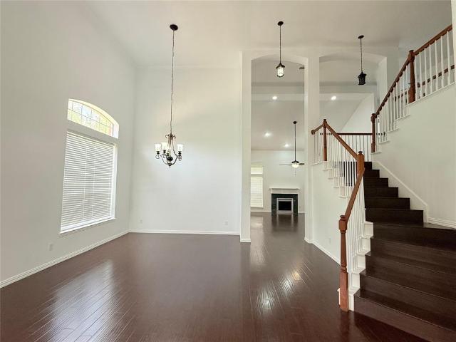 1313 Baythorne Drive