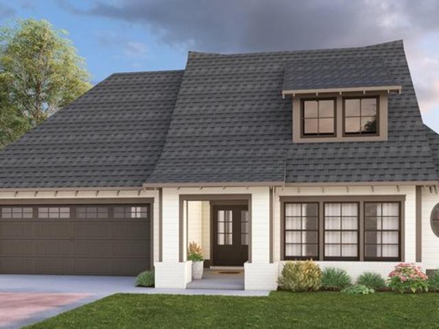 1313 Blackridge Cir, Hoover, AL 35244
