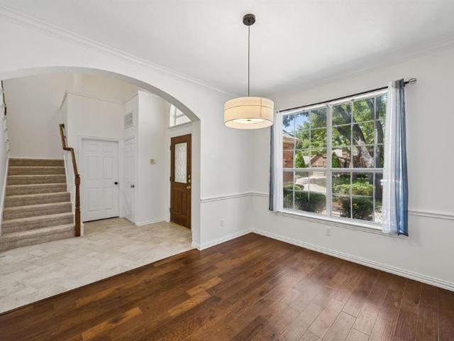 1313 Blairwood Drive