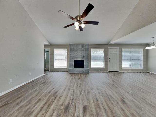 1313 Blum Court