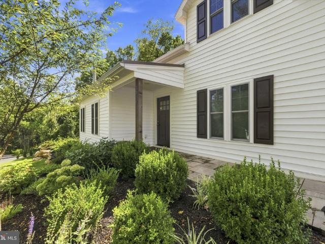 1313 Bridge Road