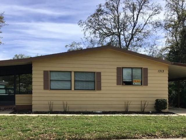 1313 Calle Bonita Dr, Port Orange, FL 32129