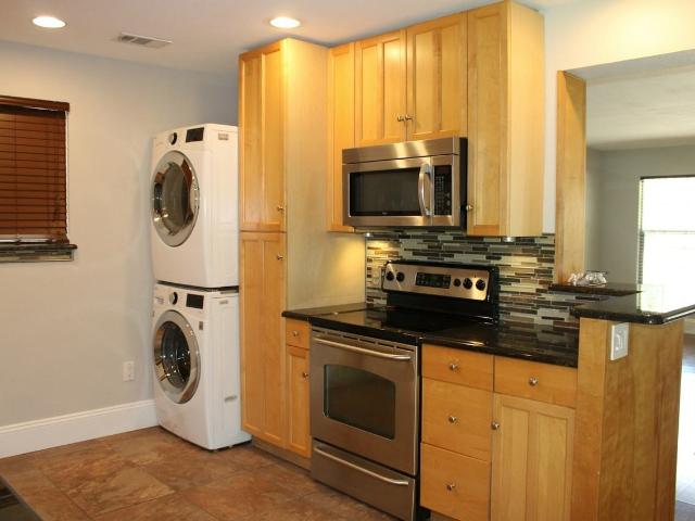 1313 Casa Vale Drive 2 Bedroom Home for Rent at 1313 Casa Vale Dr, Dallas, TX 75218