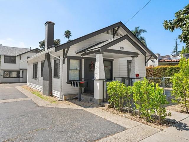 1313 Castillo B C St Unit A, Santa Barbara, CA 93101