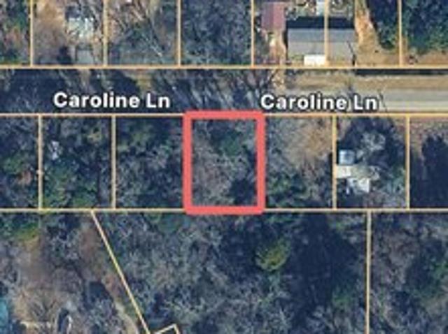 1313 Caroline Ln, Bullard, TX 75757