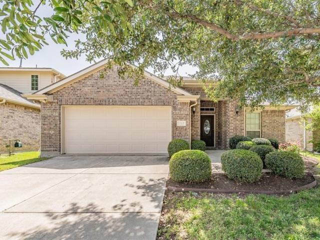 1313 Catbird Dr, Little Elm, TX 75068