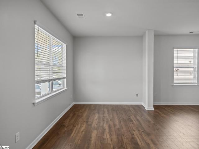 1313 Chamomile Court