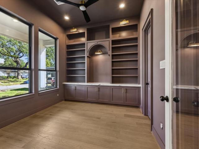 1313 Cheshire Lane, Houston, US, TX