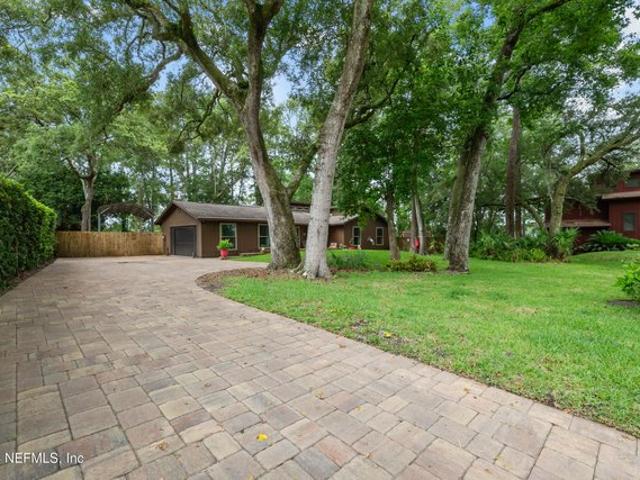 1313 Chinook Trail Ct, Jacksonville, FL 32225