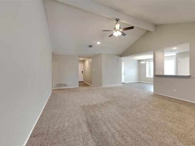 1313 Colony Court