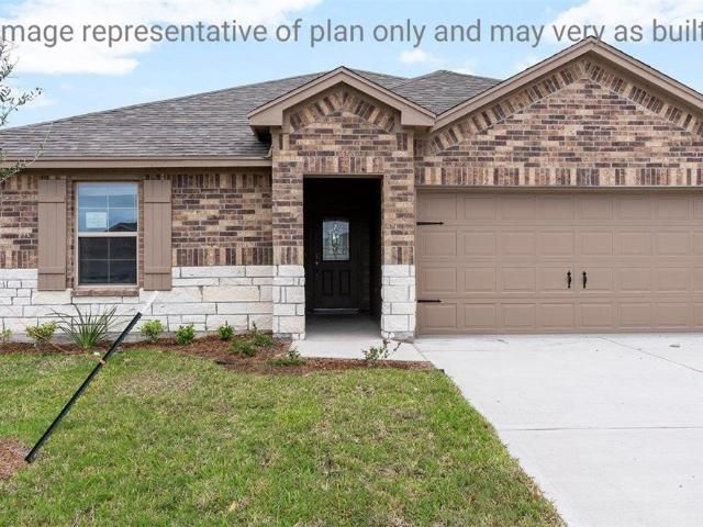 1313 Connie Scott Dr, Corpus Christi, TX 78415 | Compass