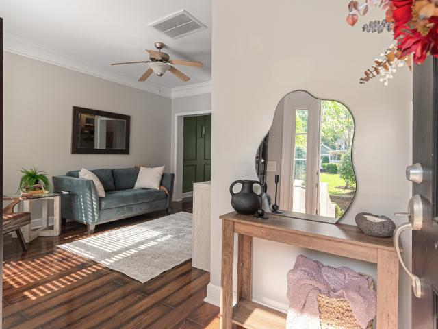 1313 Concord Mill Ln