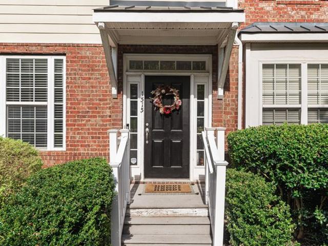 1313 Concord Mill Ln, Nashville, TN 37211