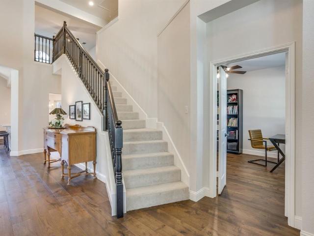 1313 Constellation Drive