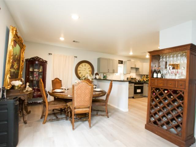1313 County Road 5023