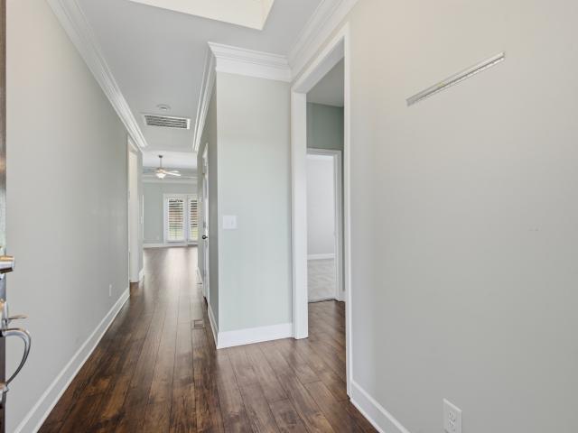 1313 Duns Ln