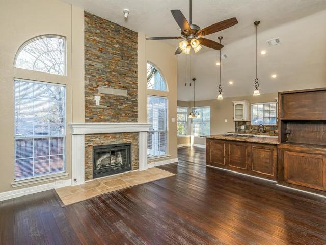 1313 Deer Trail