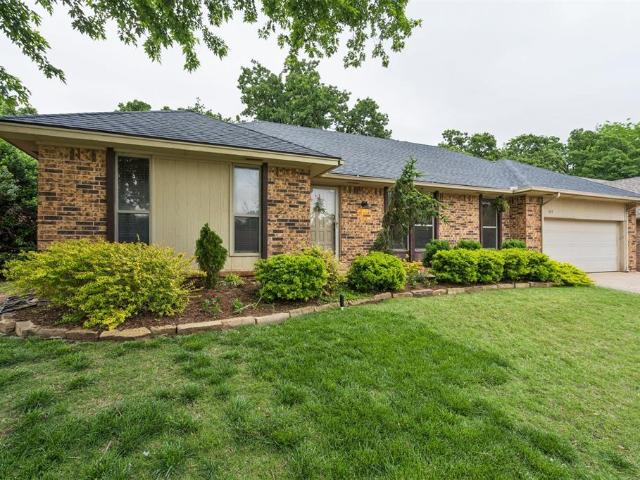 1313 Devonshire Court