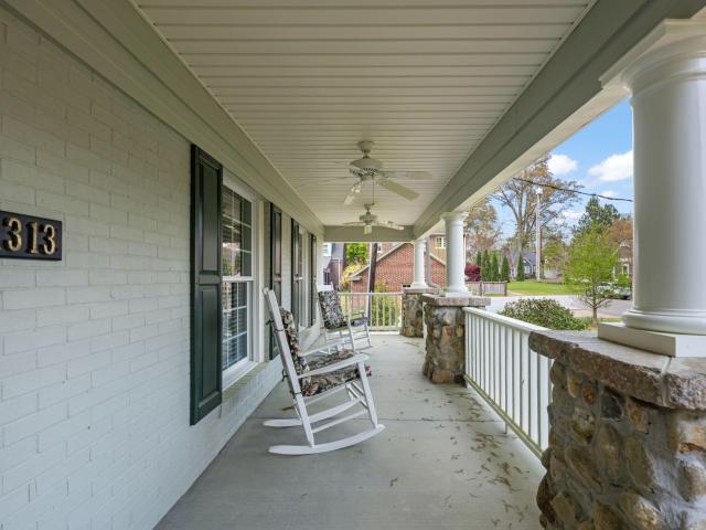 1313 Dollar Avenue