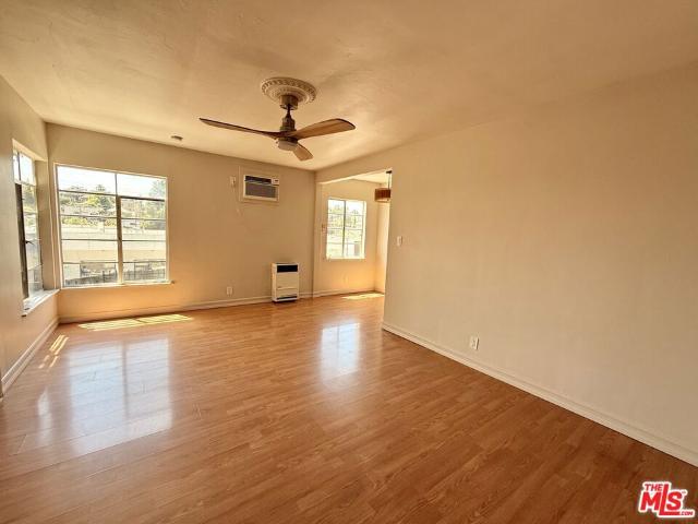 1313 Douglas Street 1315
