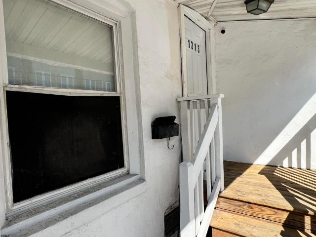 1313 Drexel Ave