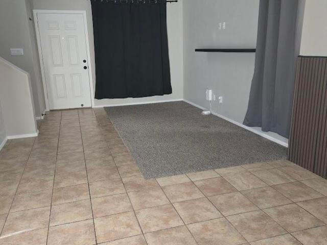 1313 E 9TH Place