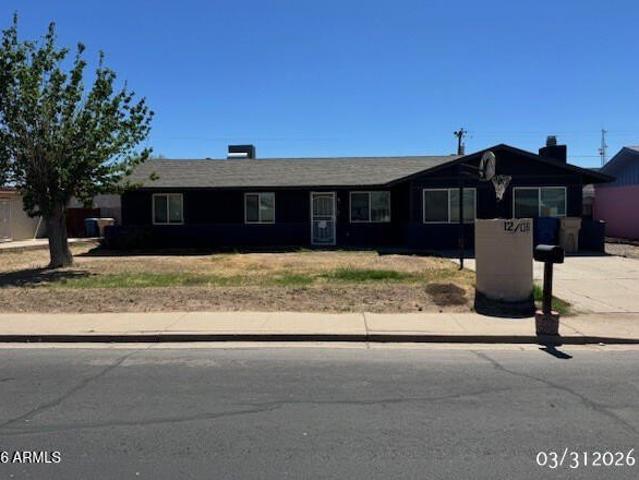 1313 E Ash Ave, Buckeye, AZ 85326