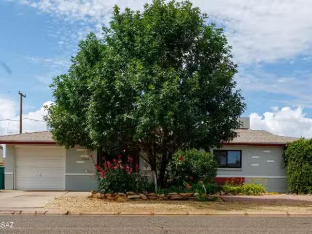 1313 E Oak St, Winslow, AZ 86047 MLS 22416363