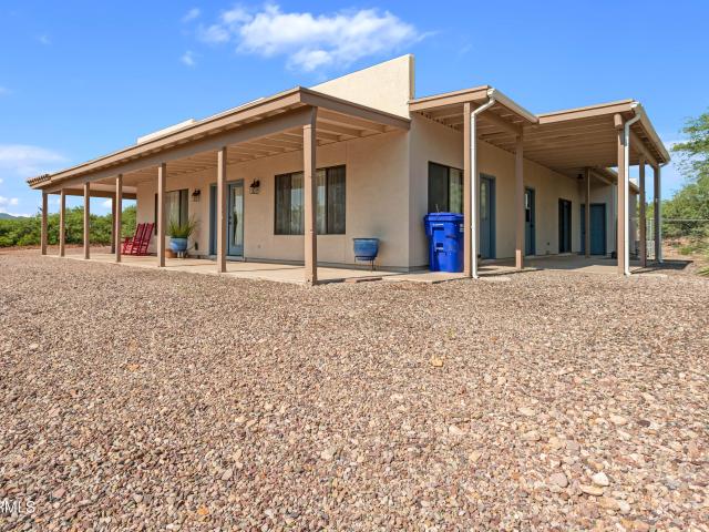 1313 e madison road
