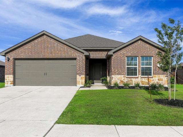 1313 Emi Kate Ln, Royse City, TX 75189