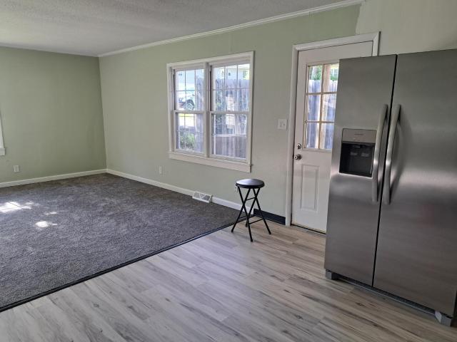 1313 Fairmont Drive
