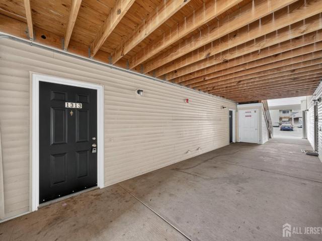 1313 Fernwood Court