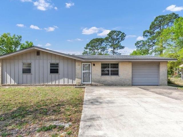 1313 Finck Rd, Niceville, FL 32578