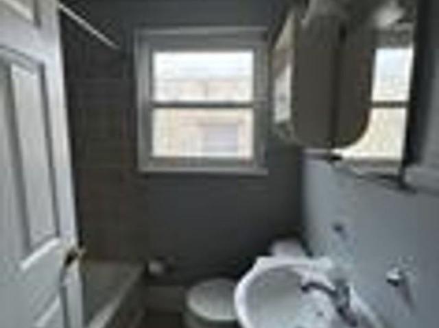 1313 Fletcher Avenue 2 Bedroom Apartment for Rent at 1313 Fletcher Ave, Dunbar, WV 25064