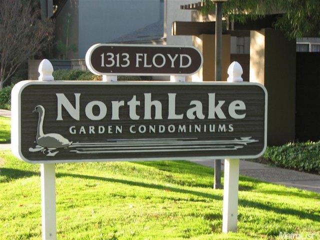 1313 Floyd Ave Apt 127, Modesto, CA 95355