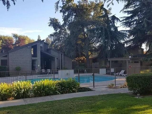 1313 Floyd Ave Apt 156, Modesto, CA 95355