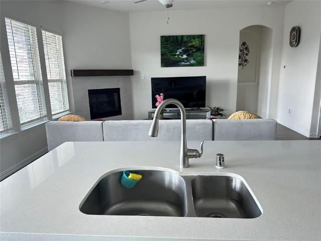 1313 Forest Haven Dr, Anna, TX 75409 | MLS #21258
