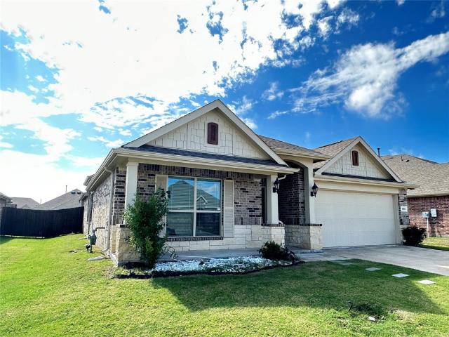 1313 Forest Haven Drive