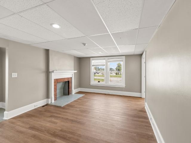 1313 Fort Campbell Blvd