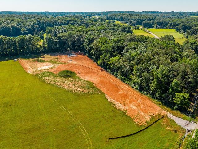 1313 Fowler Ford Rd