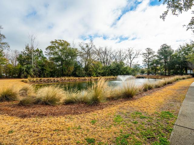 1313 Founders Way