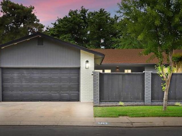 1313 Fransen Ct, Modesto, CA 95355