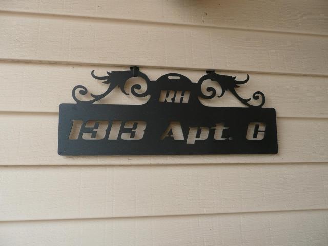 1313 Freda Drive