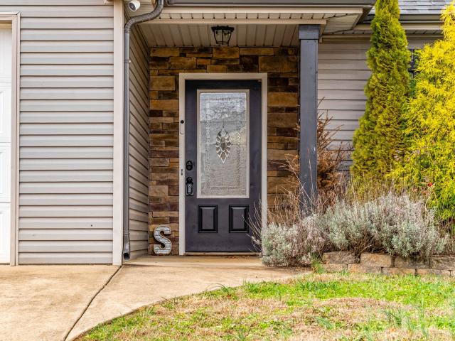 1313 Freedom Dr