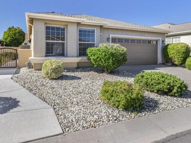 1313 Gambrel Dr, Carson City, NV 89701