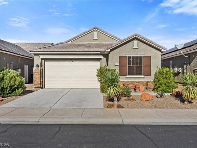1313 Gold Water Aly, Mesquite, NV 89027