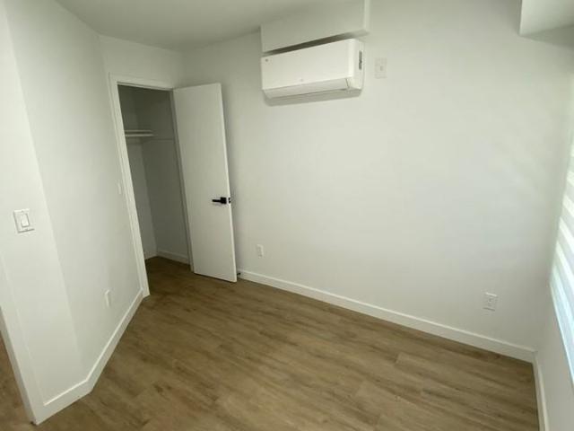 1313 Huntington Dr. 1 Bedroom Apartment for Rent at 1313 Huntington Drive, South Pasadena, CA 91030 South Pasadena