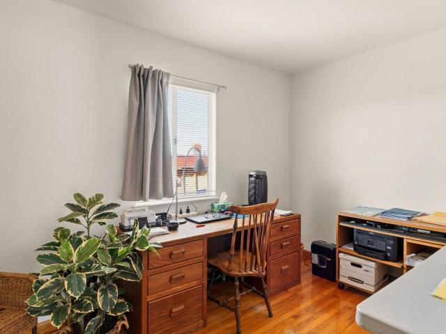1313 Harding St, Seaside, CA 93955 | MLS #ML82036