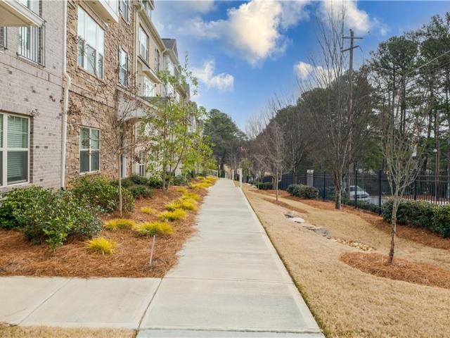 1313 Harris Way S, Brookhaven, GA 30319 | MLS #7713 | Compass